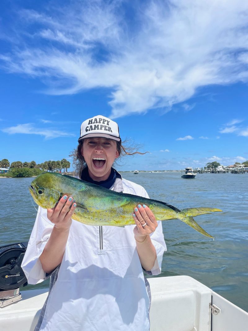 Best Fishing Charters in Stuart, Florida – Stuart Sport Fishing
